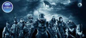 Video Game Wizards – New and Used Video Games and Accessories