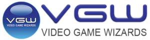 Video Game Wizards – New and Used Video Games and Accessories